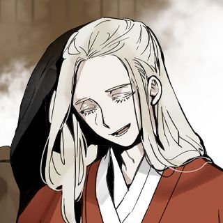 Paljae, Child of Winter - Official Comics | Manta