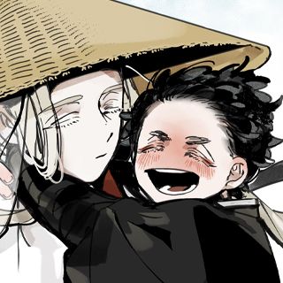 Paljae, Child of Winter - Official Comics | Manta