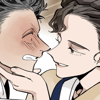 Paljae, Child of Winter - Official Comics | Manta