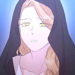 Read S2 Episode 61 - The Golden Forest | Manta