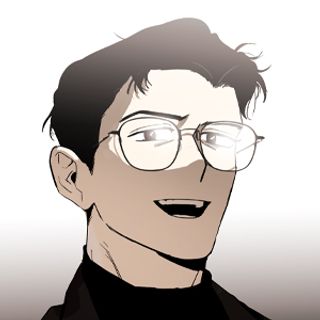 Read Prologue - Svaha: The Sixth Finger | Manta