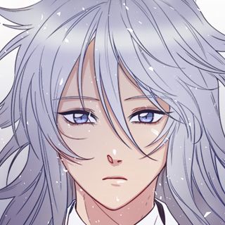 Read S1 Episode 1 - Welcome, Guardian Spirit! | Manta