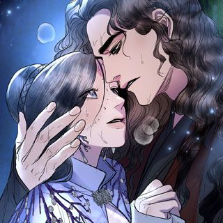 Read Episode 18 - The Tainted Half | Manta