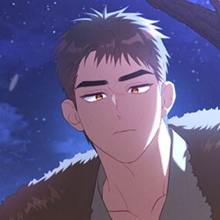 Read Episode 8 - Mokrin | Manta