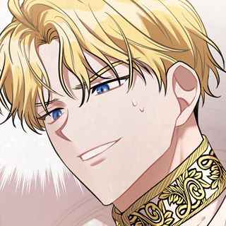 Read S1 Episode 7 - The Night Without Shadows | Manta