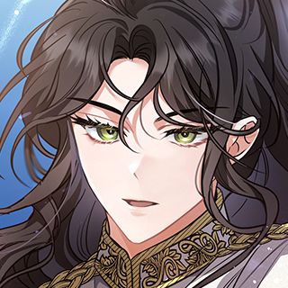 Read S1 Episode 11 - The Night Without Shadows | Manta