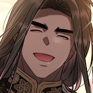 Read S1 Episode 21 - The Night Without Shadows | Manta