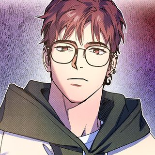 Semantic Error - Cómics oficiales | Manta