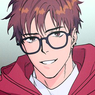 Semantic Error - Cómics oficiales | Manta