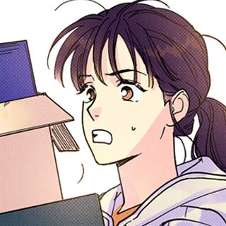 Semantic Error - Cómics oficiales | Manta