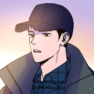 Semantic Error - Cómics oficiales | Manta