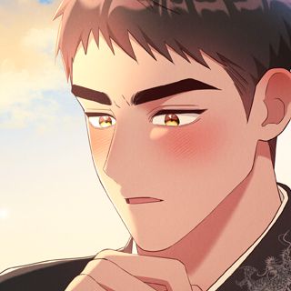 Read Episode 11 - Mokrin | Manta