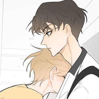 Read Episode 16 - Salt Friend | Manta