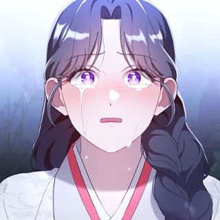 Read Episode 14 - Mokrin | Manta