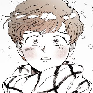 Read S1 Episode 1 - Lucky Metal | Manta