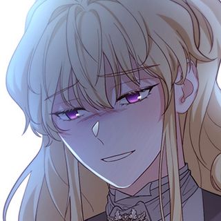 Read Episode 20 - Adeline's Darkest Night | Manta