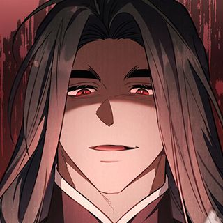 Read S1 Episode 26 - The Night Without Shadows | Manta