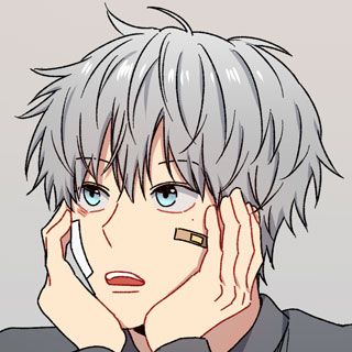 Love Jinx - Manhwa/Webcomic - Manta