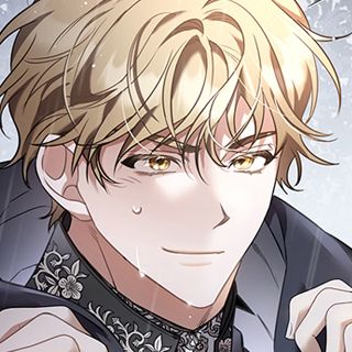 Read S1 Episode 28 - The Night Without Shadows | Manta