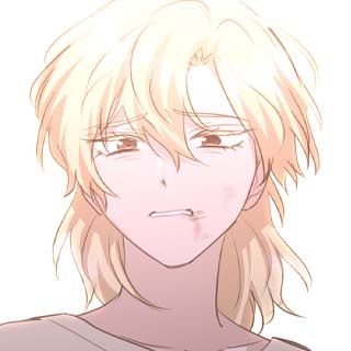 Read S2 Episode 85 - The Golden Forest | Manta