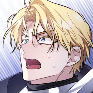 Read S1 Episode 30 - The Night Without Shadows | Manta