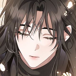 Read S1 Episode 31 - The Night Without Shadows | Manta