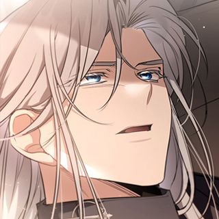 Read S1 Episode 33 - The Night Without Shadows | Manta