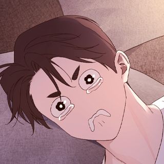 Read S2 Episode 59 - 4 Week Lovers | Manta