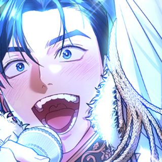 Read Prologue - My Second Life as an Idol | Manta