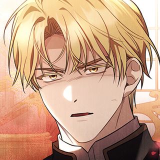 Read S1 Episode 35 - The Night Without Shadows | Manta