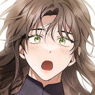 Read S1 Episode 37 - The Night Without Shadows | Manta