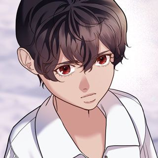 Read S1 Episode 35 - Isnelda | Manta