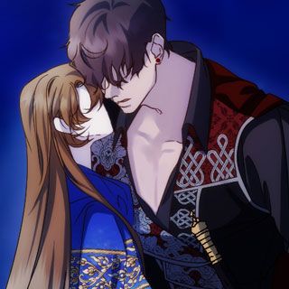 Read S1 Episode 55 - Isnelda | Manta