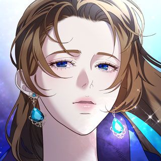Read S1 Episode 25 - Isnelda | Manta