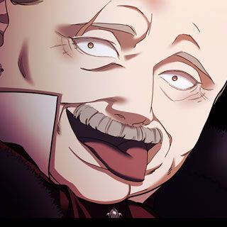 Read S1 Episode 27 - Isnelda | Manta