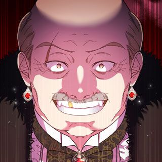 Read S1 Episode 33 - Isnelda | Manta