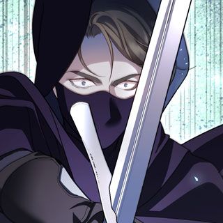 Read S1 Episode 24 - Isnelda | Manta