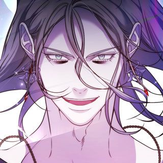 Read S1 Episode 56 - Isnelda | Manta