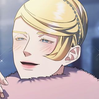 Read S1 Episode 23 - Isnelda | Manta