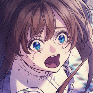 Read S1 Episode 58 - Isnelda | Manta