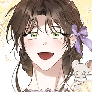 Read S1 Episode 40 (End of season) - The Night Without Shadows | Manta