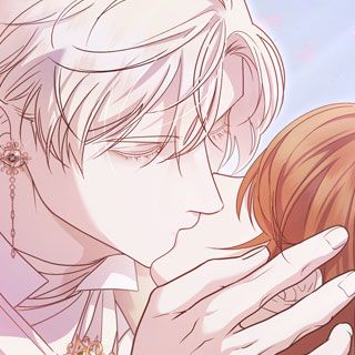 Read S1 Episode 59 - Isnelda | Manta