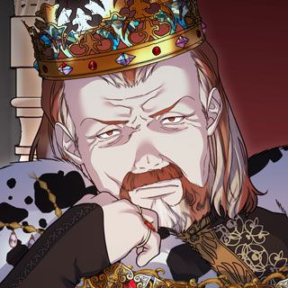 Read S1 Episode 60 - Isnelda | Manta