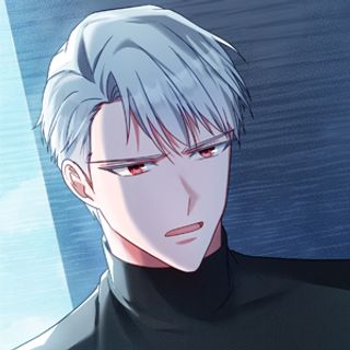 Read S1 Episode 34 - I've Become a True Villainess | Manta