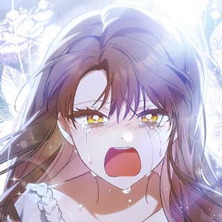 Falling for a Dying Princess - Official Comics | Manta