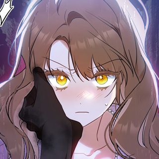 Falling for a Dying Princess - Official Comics | Manta