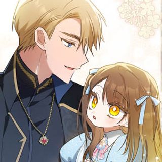 Falling for a Dying Princess - Official Comics | Manta