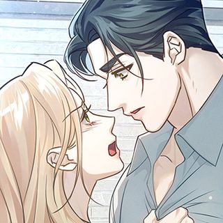 Read S1 Episode 11 - Werewolves Going Crazy Over Me | Manta