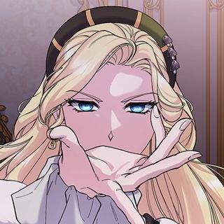 Read S2 Episode 56 - The Tears of a Jester | Manta