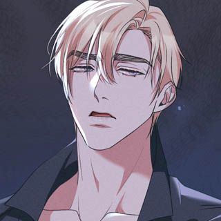 Read S1 Episode 26 - Betrayal of Dignity | Manta